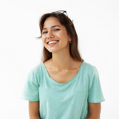 Power Meet Ups | Connect With With Industry Experts | The Next Level